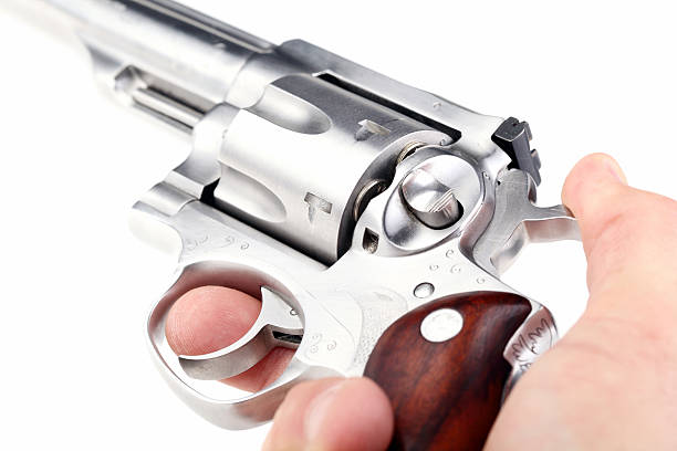 350+ Engraved Revolvers Pictures Stock Photos, Pictures & Royalty-Free ... 350+ Engraved Revolvers Pictures Stock Photos, Pictures & Royalty-Free ...