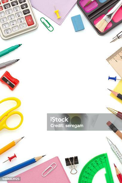 Back To School 컨셉입니다 0명에 대한 스톡 사진 및 기타 이미지 0명 계산기 교육 Istock