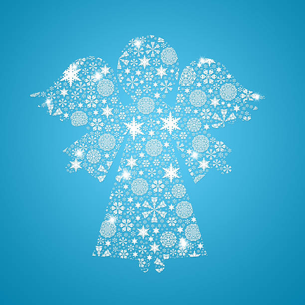 10,000+ Free Angel Printable & Angel Images - Pixabay