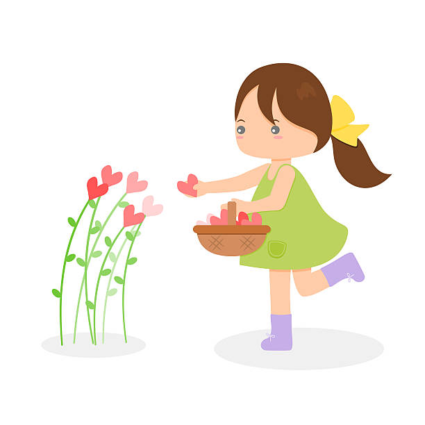 28 700+ Cueillir Fleur Photos, taleaux et images libre de droits - iStock 28 700+ Cueillir Fleur Photos, taleaux et images libre de droits - iStock