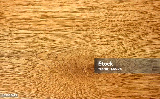 Wood Texture 照片檔及更多 仿實木地板 照片 仿實木地板 厚板 咖啡色 Istock