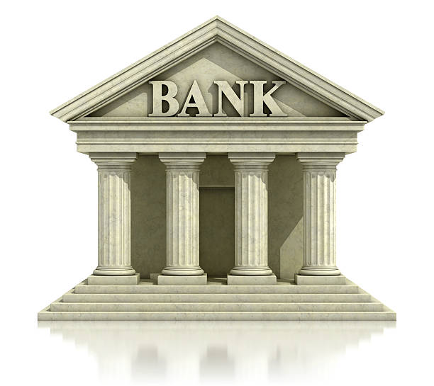 Bank Building Pictures | Download Free Images on Unsplash