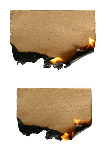 Paper On Fire Pictures | Download Free Images on Unsplash