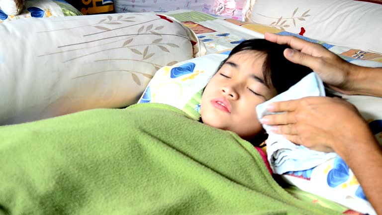150 Sleeping Girl Facial Stock Videos And Royalty Free Footage Istock