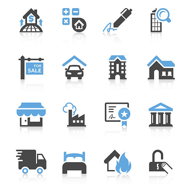 330+ Concise Icon Illustrations, Royalty-Free Vector Graphics & Clip ... 330+ Concise Icon Illustrations, Royalty-Free Vector Graphics & Clip ...