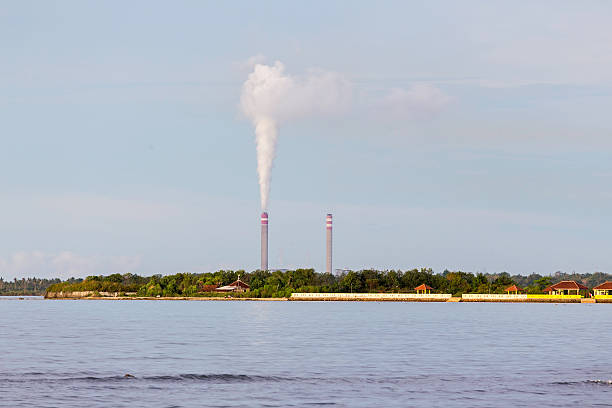Semarang Pictures | Download Free Images on Unsplash