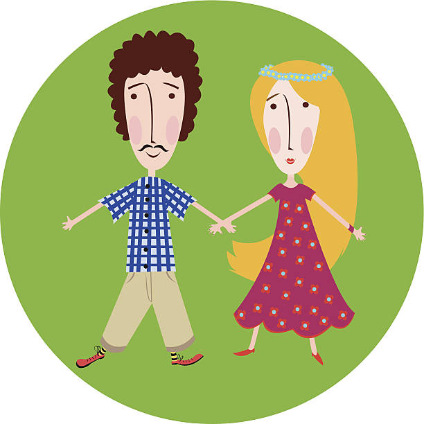 450 Flannel Shirt Stock Illustrations Royalty Free Vector Graphics