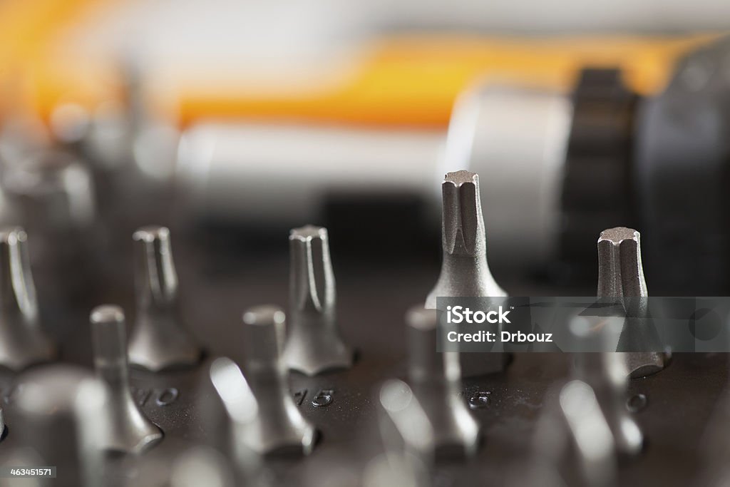 Torx Screwdriver Set Stock Photo - Download Image Now - Close-up ... Torx Screwdriver Set Stock Photo - Download Image Now - Close-up ...