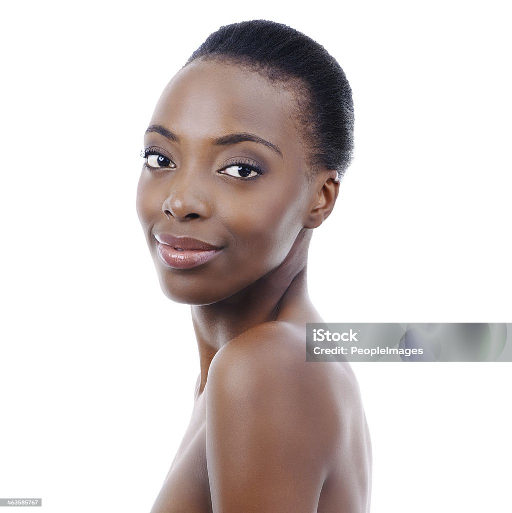 Relaxed And Refreshed Stock Photo - Download Image Now - 20-24 Years ... Relaxed And Refreshed Stock Photo - Download Image Now - 20-24 Years ...