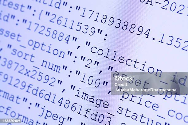 Html 코드 Java 프로그래밍 언어에 대한 스톡 사진 및 기타 이미지 Java 프로그래밍 언어 Php 프로그래밍 언어 Html Istock