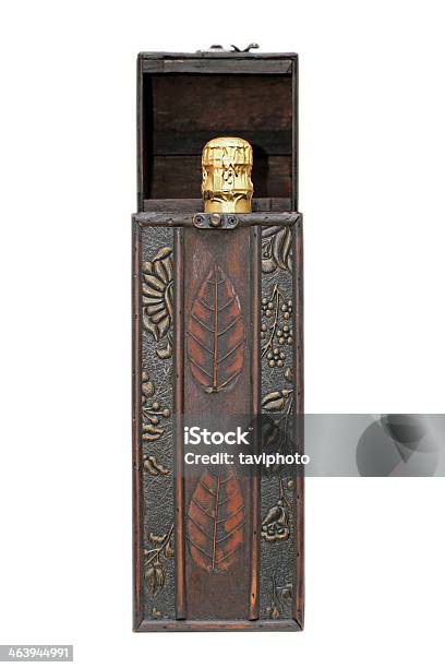 Botol Anggur Dalam Kotak Kayu Foto Stok - Unduh Gambar Sekarang ... Botol Anggur Dalam Kotak Kayu Foto Stok - Unduh Gambar Sekarang ...