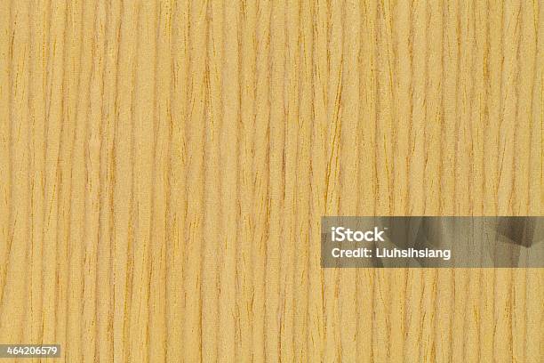 Wood Texture 照片檔及更多 具有特定質地 照片 具有特定質地 厚板 咖啡色 Istock