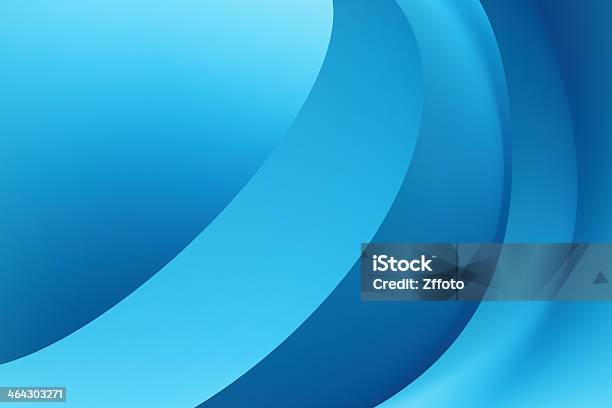 Abstract Blue Background向量圖形及更多創作性圖片 創作性 外太空 式樣 Istock