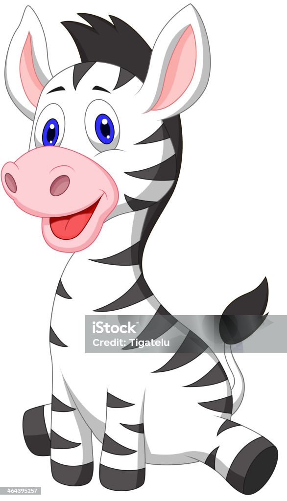 Kartun Zebra Bayi Lucu Ilustrasi Stok - Unduh Gambar Sekarang - Hewan ... Kartun Zebra Bayi Lucu Ilustrasi Stok - Unduh Gambar Sekarang - Hewan ...