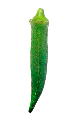 Abelmoschus Esculentus 성녀 손가락 0명에 대한 스톡 사진 및 기타 이미지 0명 2015년 건강한