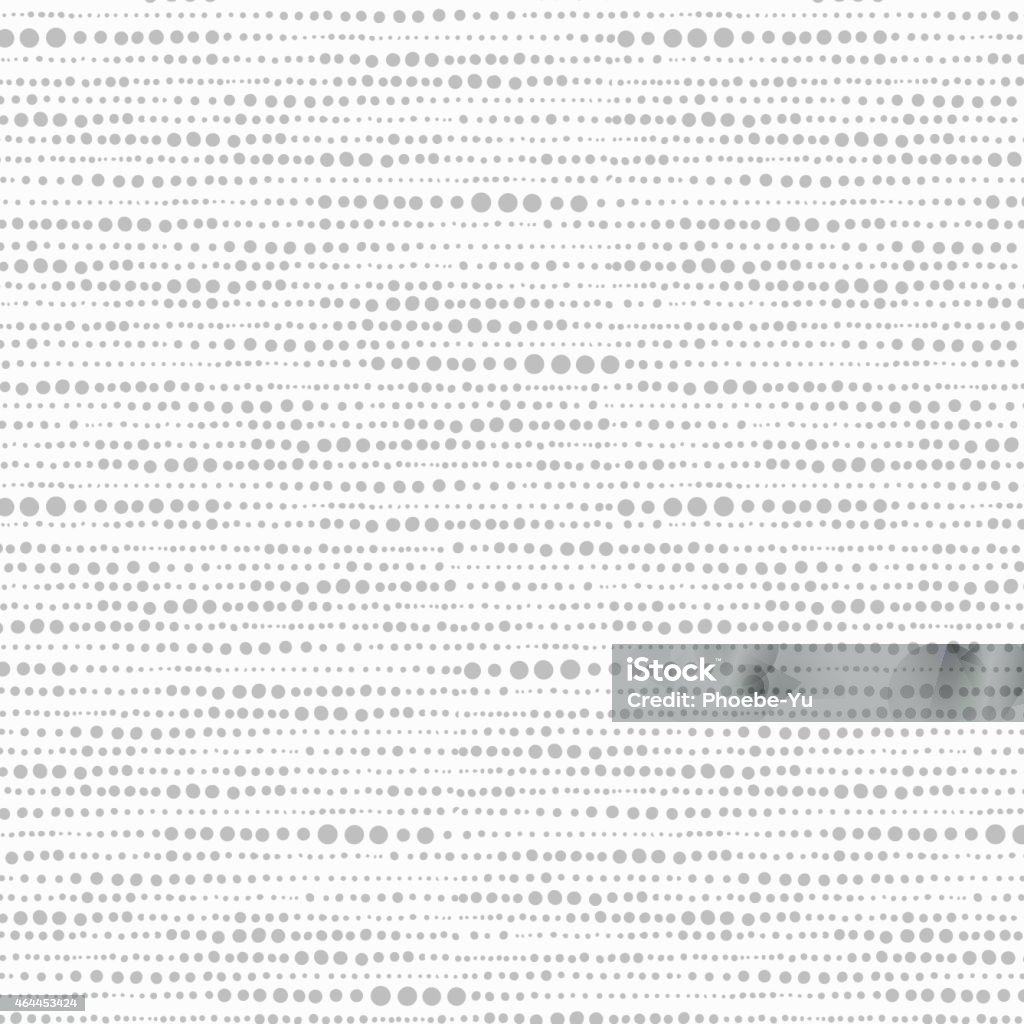 Light Gray Random Hand Drawn Dot Pattern Background Stock Illustration ... Light Gray Random Hand Drawn Dot Pattern Background Stock Illustration ...