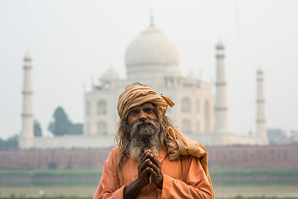 Matia Mahal Pictures | Download Free Images on Unsplash