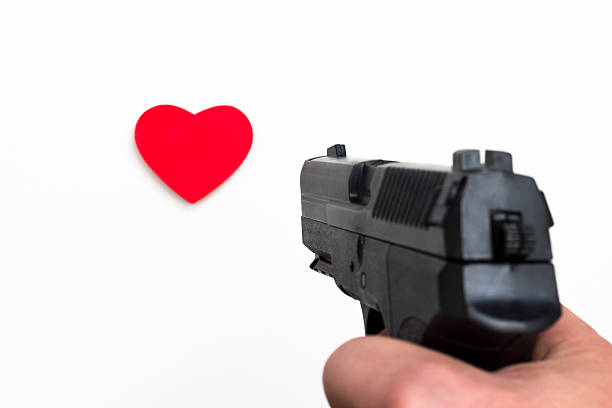 30k+ Love Kill Pictures | Download Free Images on Unsplash