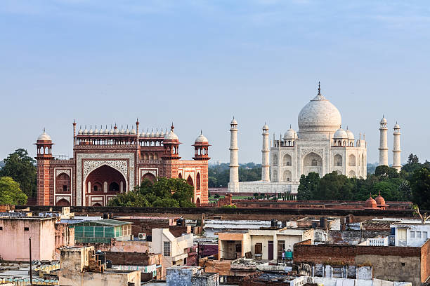 Matia Mahal Pictures | Download Free Images on Unsplash