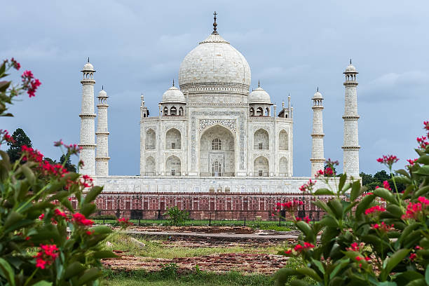 Matia Mahal Pictures | Download Free Images on Unsplash