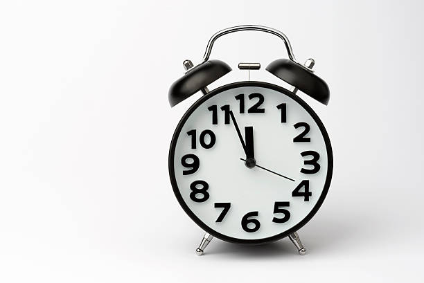 8 Minute Alarm Clock Pictures | Download Free Images on Unsplash