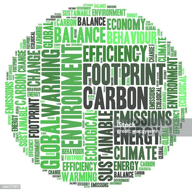 Carbon Footprint Word Cloud Stock Photo - Download Image Now - Balance ... Carbon Footprint Word Cloud Stock Photo - Download Image Now - Balance ...