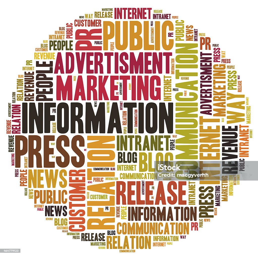 Carbon Footprint Word Cloud Stock Photo - Download Image Now ... Carbon Footprint Word Cloud Stock Photo - Download Image Now ...