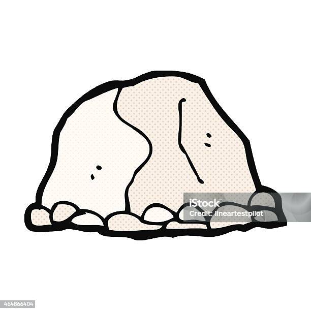 Comic 말풍선이 있는 대형 바위산 2015년에 대한 스톡 벡터 아트 및 기타 이미지 2015년 낙서 드로잉 만화책