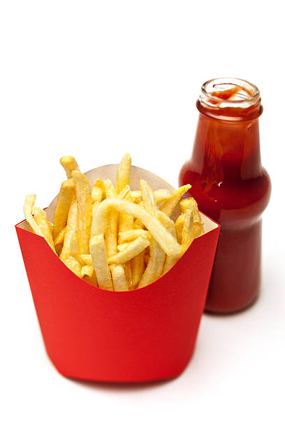 Pommes Pictures | Download Free Images on Unsplash