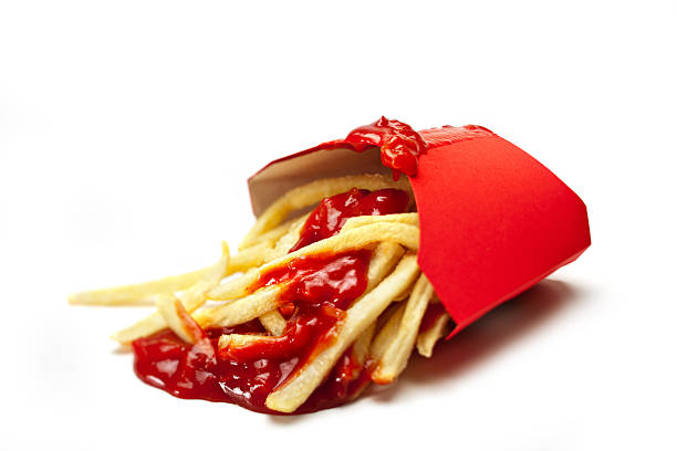 Pommes Pictures | Download Free Images on Unsplash