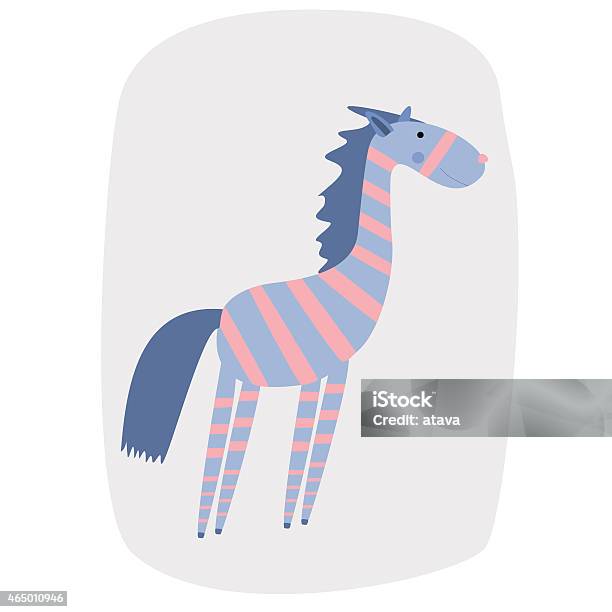 Stock ilustrace Vektorová Ilustrace Vtipné Kreslené Zebry – stáhnout ... Stock ilustrace Vektorová Ilustrace Vtipné Kreslené Zebry – stáhnout ...