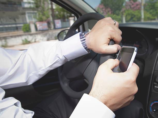 Car Phone Pictures | Download Free Images on Unsplash