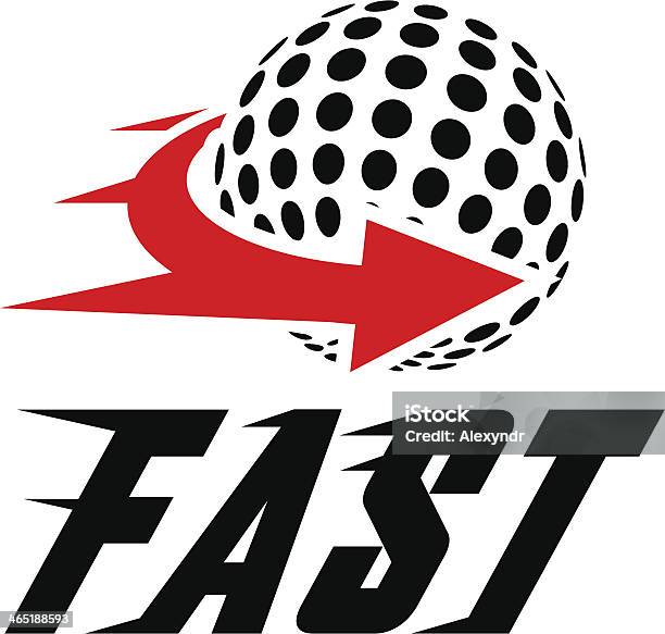 Globe 지구별 벡터 아이콘 세트 지구본에 대한 스톡 벡터 아트 및 기타 이미지 지구본 행성 곡선 Istock
