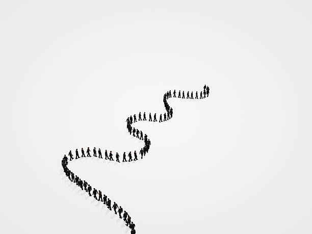 Long Line Pictures | Download Free Images on Unsplash
