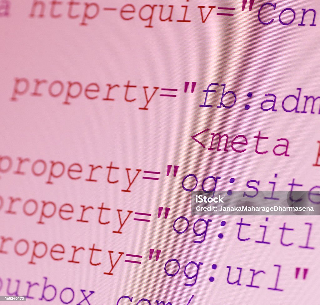 Html 코드 Java 프로그래밍 언어에 대한 스톡 사진 및 기타 이미지 Java 프로그래밍 언어 Php 프로그래밍 언어 Html Istock