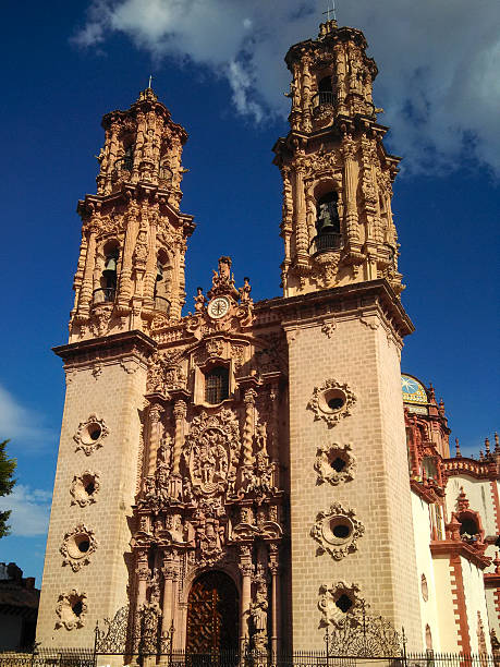 Taxco Pictures | Download Free Images on Unsplash