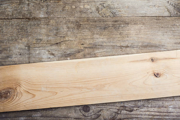 Wood Board Structure - Free photo on Pixabay