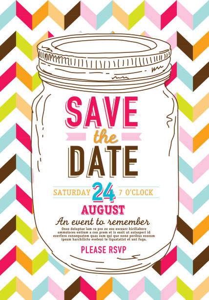 140+ Canning Jars Colorful Stock Illustrations, Royalty-Free Vector ... 140+ Canning Jars Colorful Stock Illustrations, Royalty-Free Vector ...