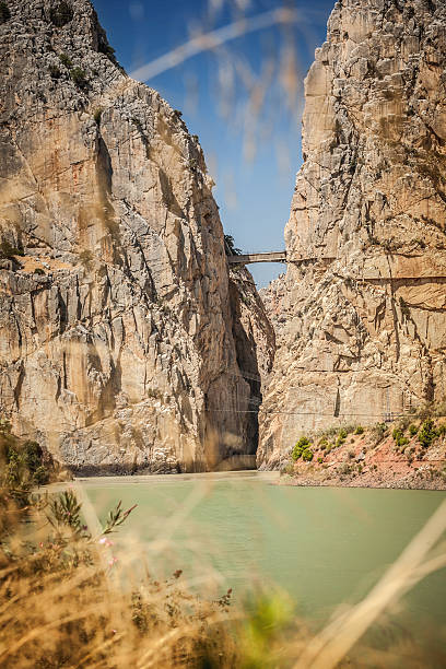 Caminito Del Rey Pictures | Download Free Images on Unsplash