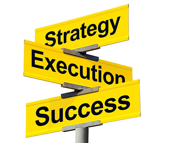 4.400+ Strategy Execution Success Fotografías de stock, fotos e ... 4.400+ Strategy Execution Success Fotografías de stock, fotos e ...