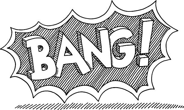 90+ Bang Single Word Ilustrasi, Grafik Vektor, & Clip Art Bebas Royalti ... 90+ Bang Single Word Ilustrasi, Grafik Vektor, & Clip Art Bebas Royalti ...