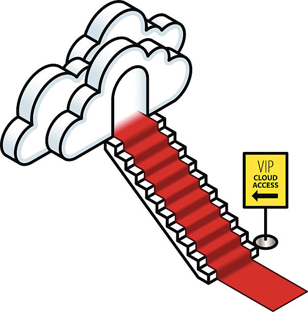 60+ Isometric Cloud Migration Stock Illustrations, Royalty-Free Vector ... 60+ Isometric Cloud Migration Stock Illustrations, Royalty-Free Vector ...