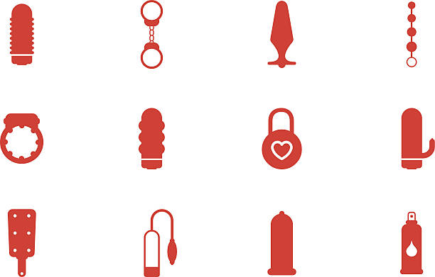 50 Saucy Food Stock Illustrations Royalty Free Vector Graphics And Clip