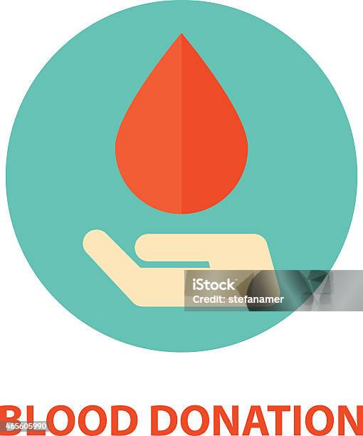 Perawatan Kesehatan Dan Pertolongan Pertama Penelitian Medis Dan Donor ... Perawatan Kesehatan Dan Pertolongan Pertama Penelitian Medis Dan Donor ...