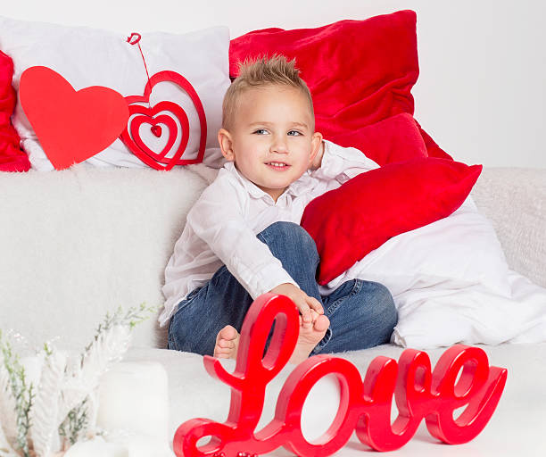 500+ Lover Boy Pictures | Download Free Images on Unsplash