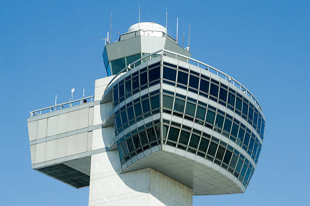 Jfk Airport Pictures | Download Free Images on Unsplash