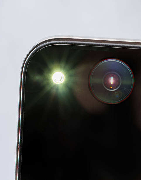 30,000+ Mobile Camera Pictures | Download Free Images on Unsplash