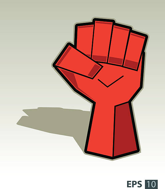 230+ Political Ideology Stock Illustrations, Royalty-Free Vector ... 230+ Political Ideology Stock Illustrations, Royalty-Free Vector ...