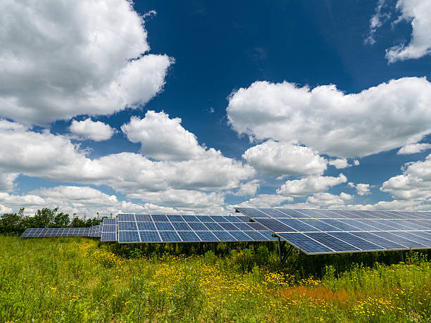 Solar Park Pictures | Download Free Images on Unsplash