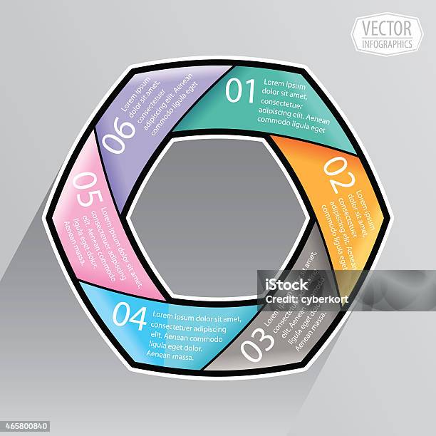 Process Cycle Business Template With Six Phases向量圖形及更多2015年圖片 - iStock Process Cycle Business Template With Six Phases向量圖形及更多2015年圖片 - iStock
